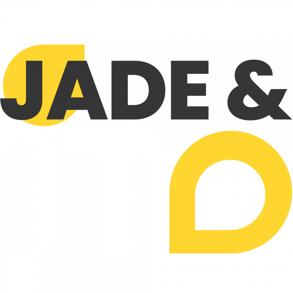 Jade & ITD